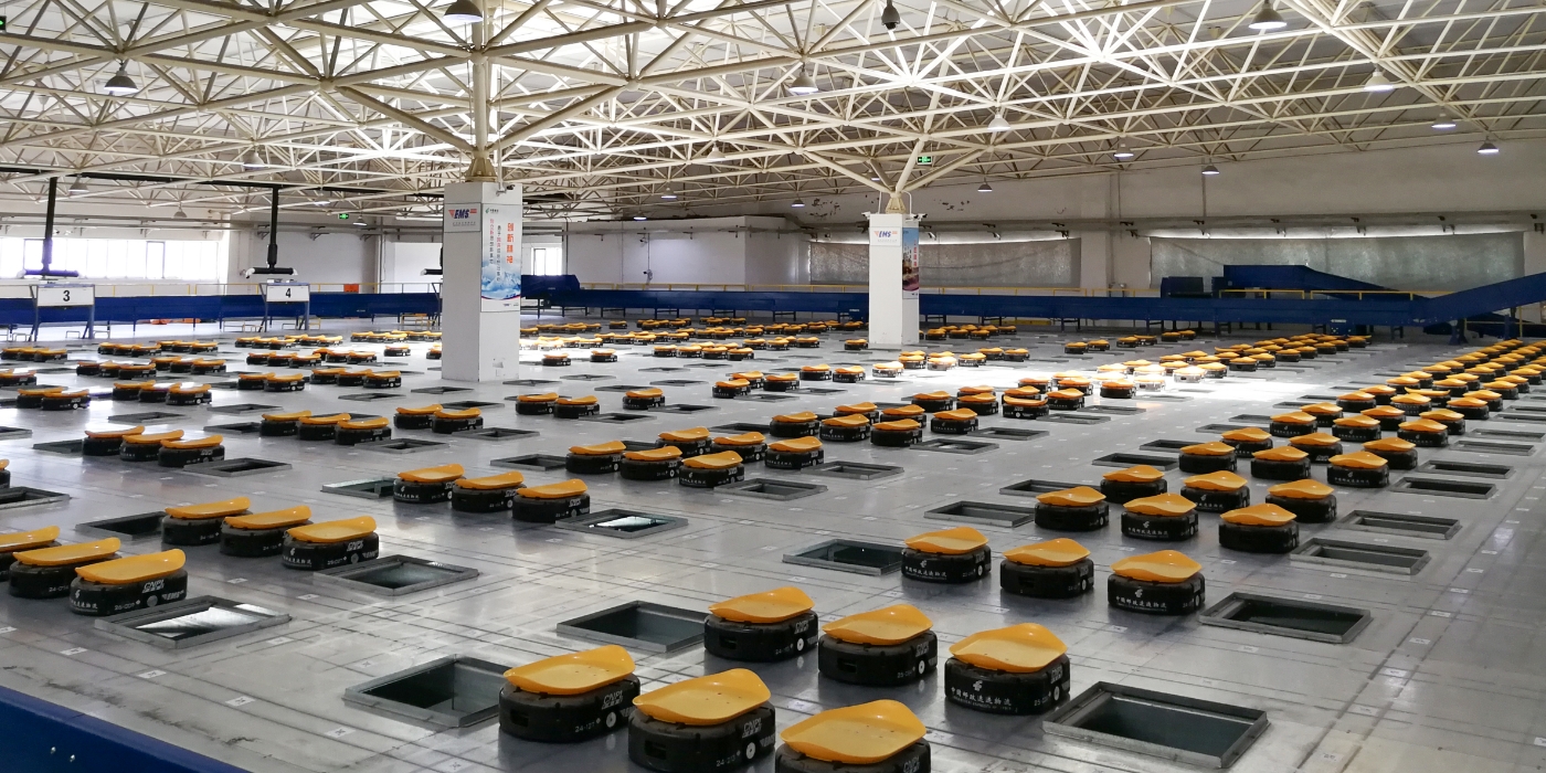 301 Moved Permanently