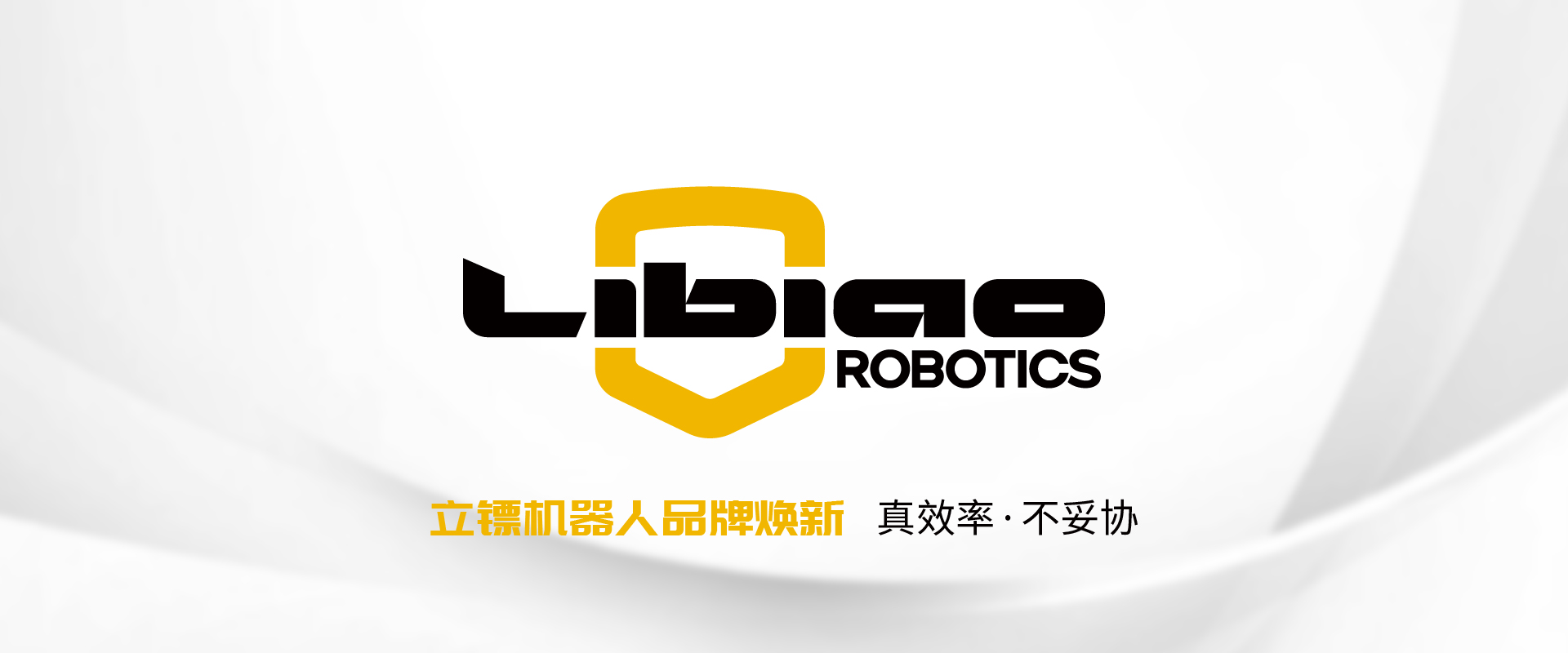 立镖机器人 - 智能分拣机器人 柔性智能分拣解决方案