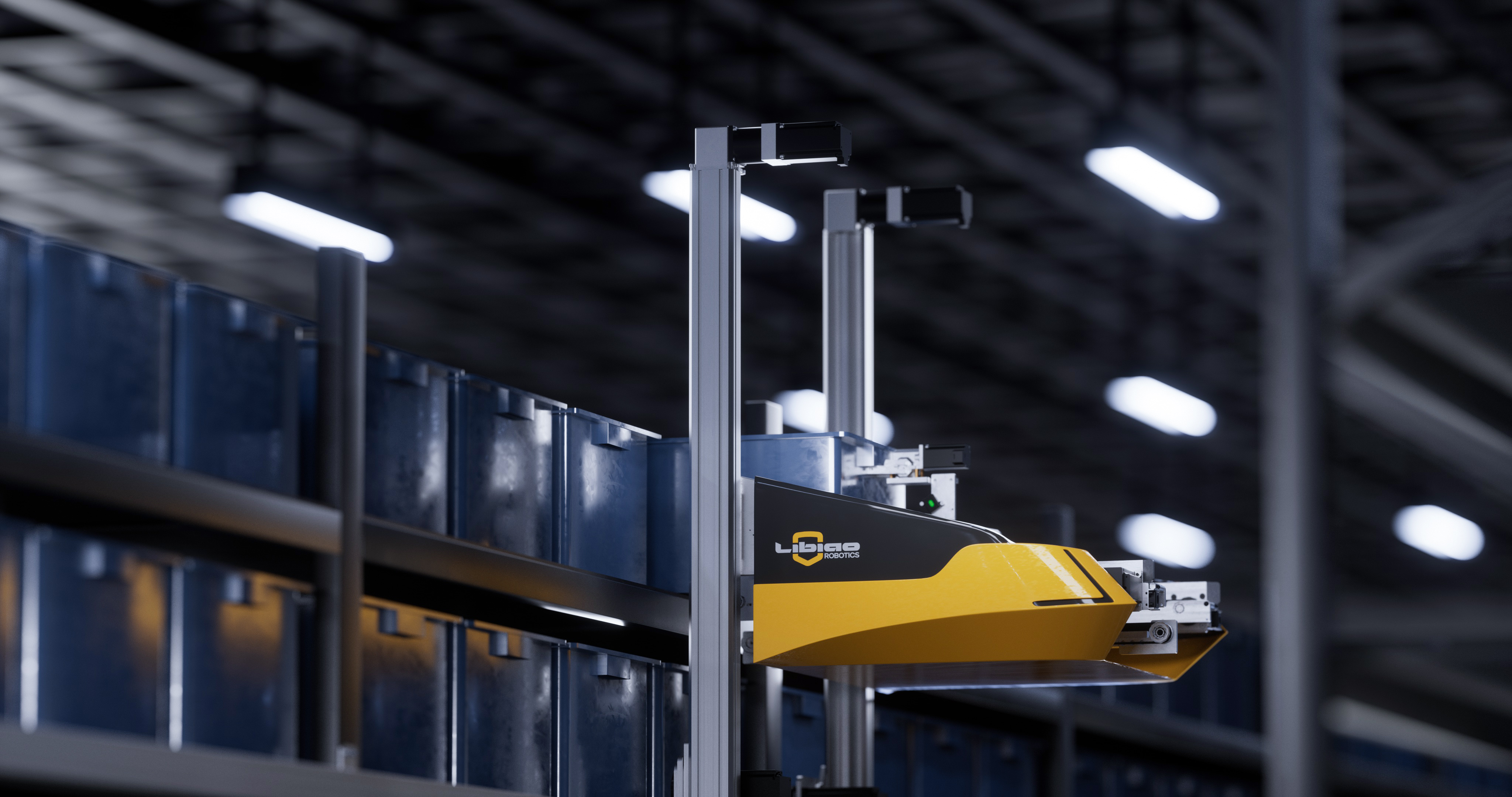 301 Moved Permanently